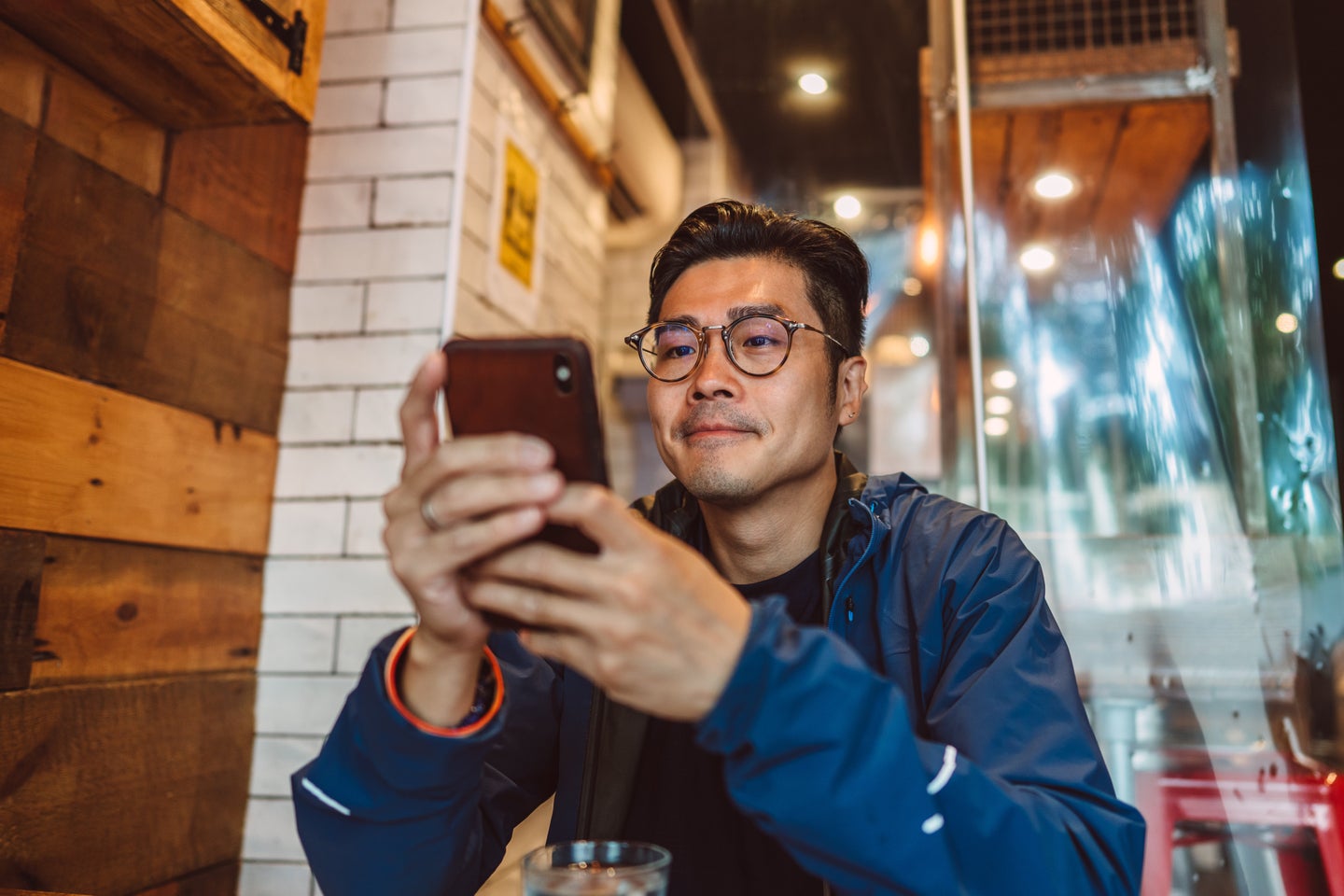 Why Do Millennials Write 'Lol' After Everything? | HuffPost Life