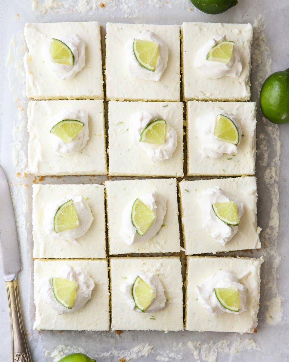 The 10 Best Instagram Recipes From April | HuffPost Life