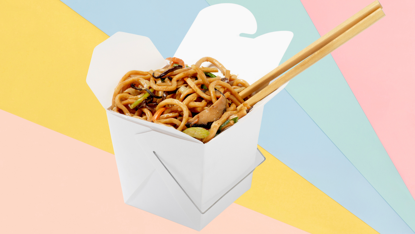 MSG Myths, Busted — And Why It's Making A Comeback | HuffPost Life