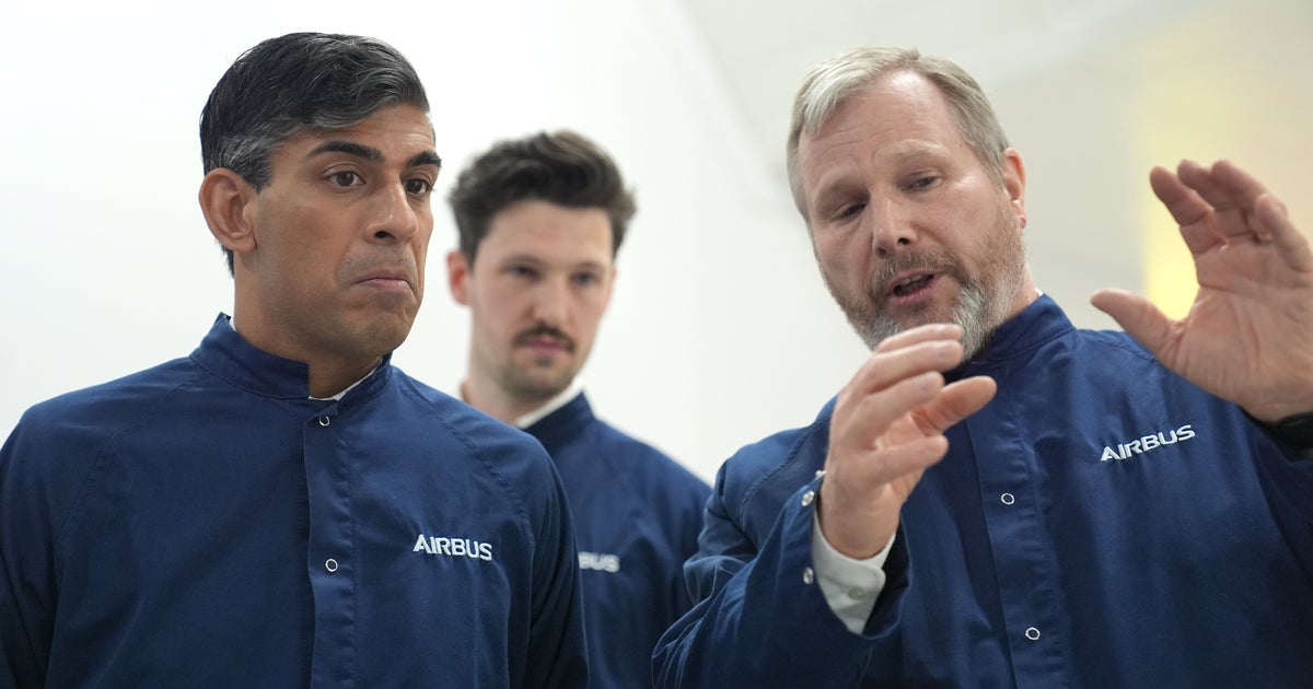 Tory Support Hits Record Low Amid Looming Local Election Defeat ...