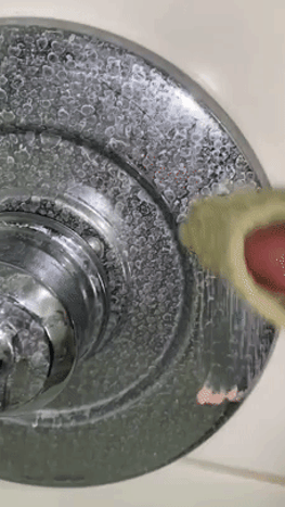 29 Must-Have Cleaning Products That Work Wonders | HuffPost Life