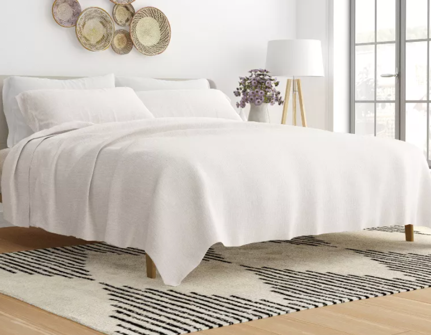 Best Sheets At Target According Glowing Reviews | HuffPost Life