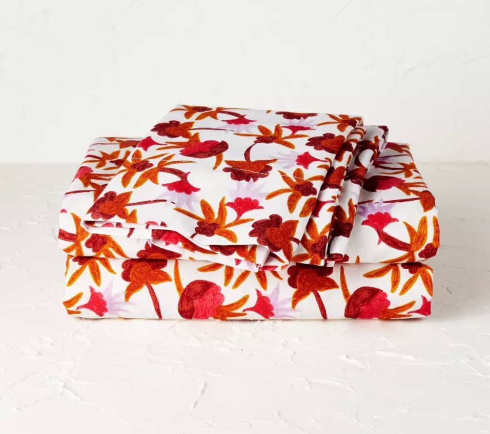 Best Sheets At Target According Glowing Reviews | HuffPost Life