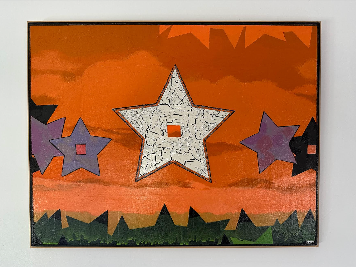 My Father Had ADHD. I Thought He Didn't Like Me. | HuffPost HuffPost ...