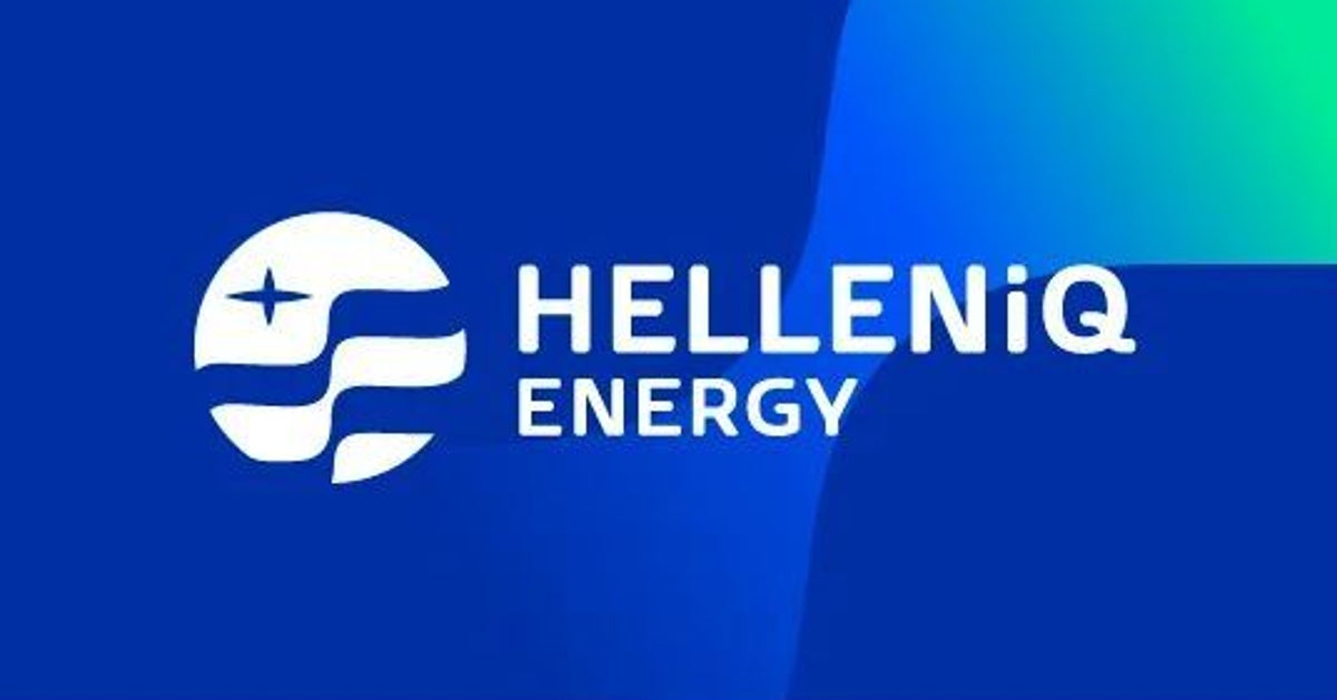 HELLENiQ ENERGY:Παράταση ως 20 Μαΐου στην υποβολή αιτήσεων για υποτροφίες μεταπτυχιακών σπουδών ...