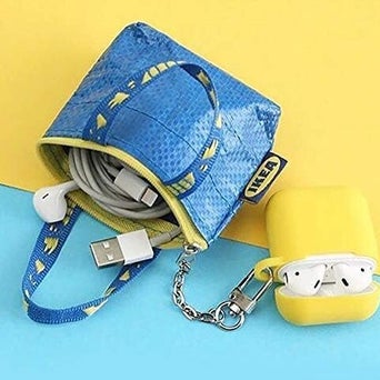 35 Unique Products You Didnt Know You Needed | HuffPost Life