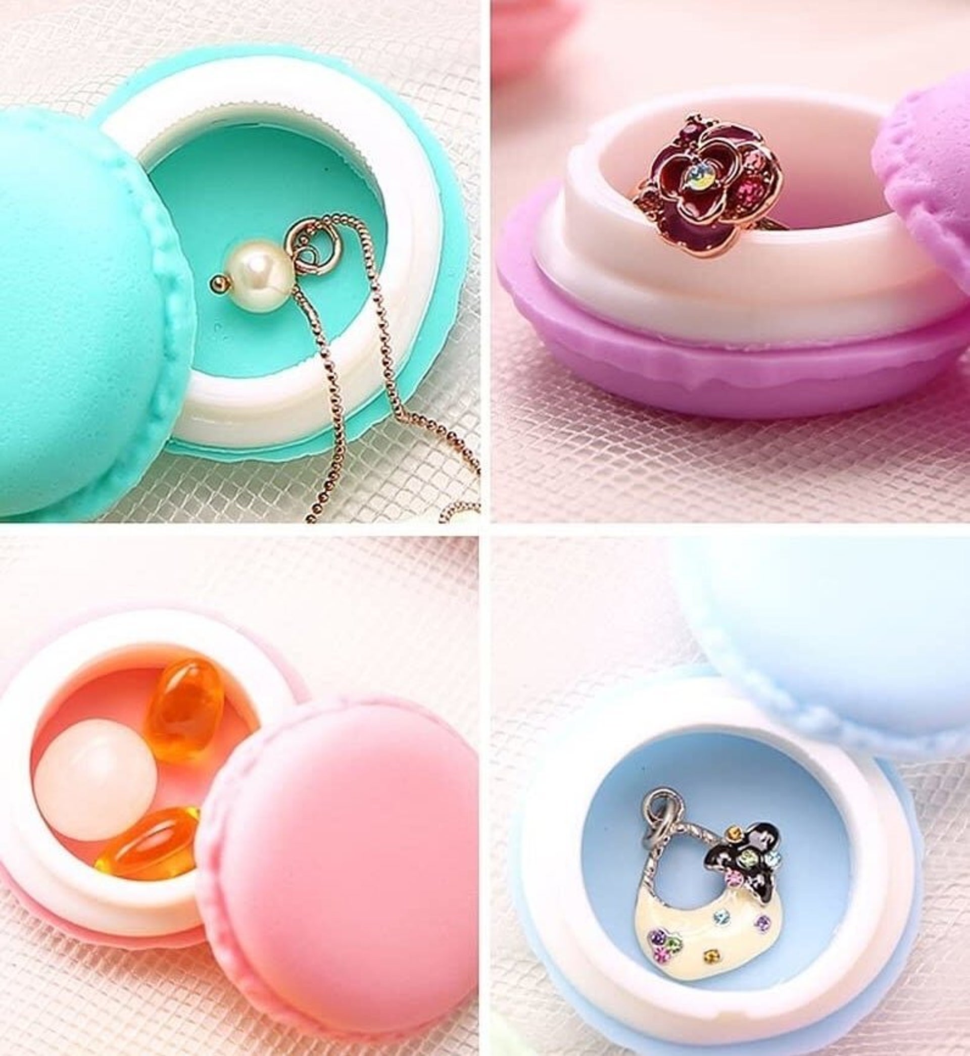 35 Unique Products You Didnt Know You Needed | HuffPost Life