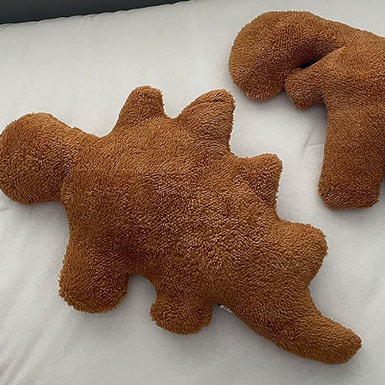 35 Unique Products You Didnt Know You Needed | HuffPost Life