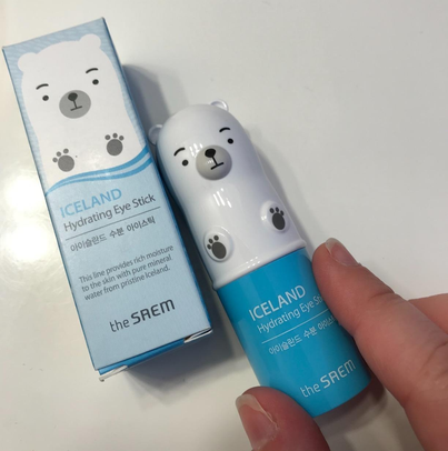 35 Unique Products You Didnt Know You Needed | HuffPost Life