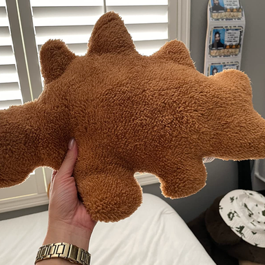 35 Unique Products You Didnt Know You Needed | HuffPost Life