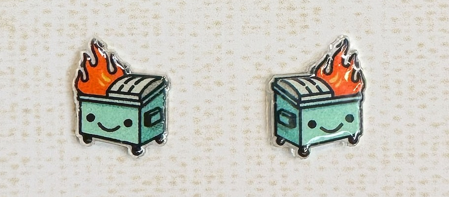 35 Unique Products You Didnt Know You Needed | HuffPost Life