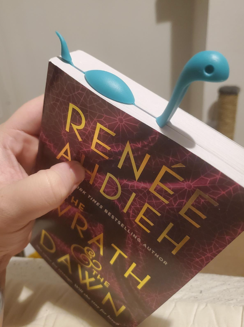 35 Unique Products You Didnt Know You Needed | HuffPost Life