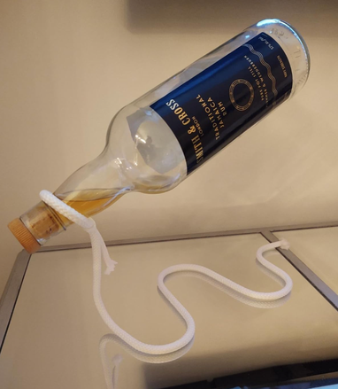 35 Unique Products You Didnt Know You Needed | HuffPost Life