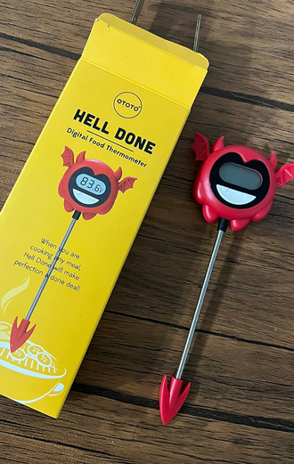 35 Unique Products You Didnt Know You Needed | HuffPost Life