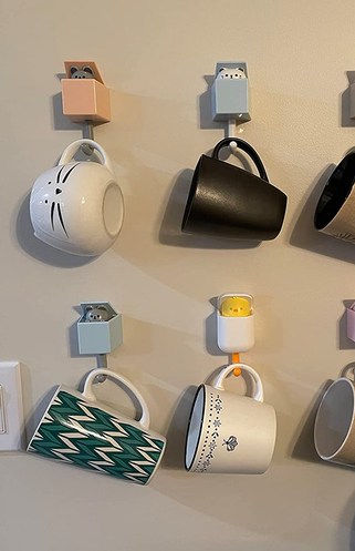 35 Unique Products You Didnt Know You Needed | HuffPost Life