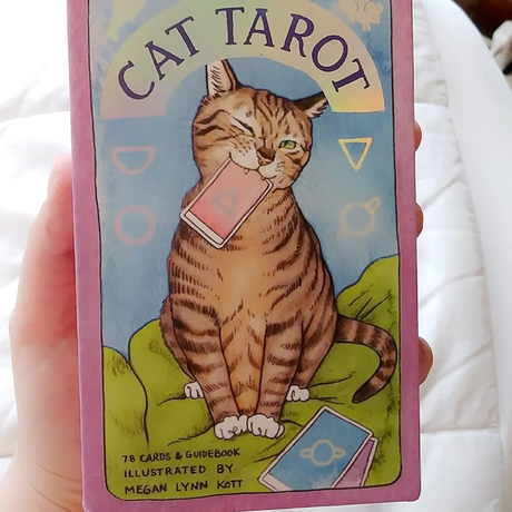 35 Unique Products You Didnt Know You Needed | HuffPost Life