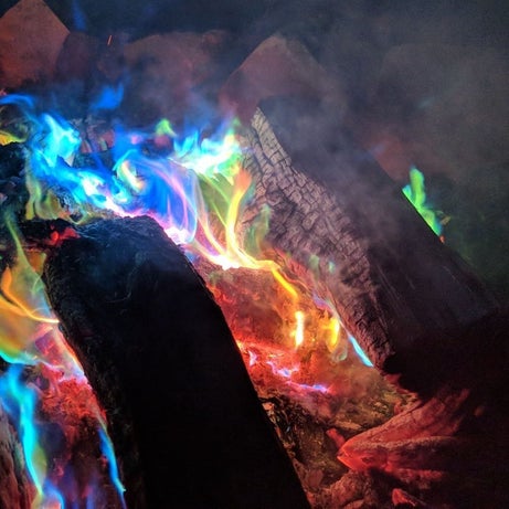 35 Unique Products You Didnt Know You Needed | HuffPost Life