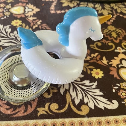 35 Unique Products You Didnt Know You Needed | HuffPost Life