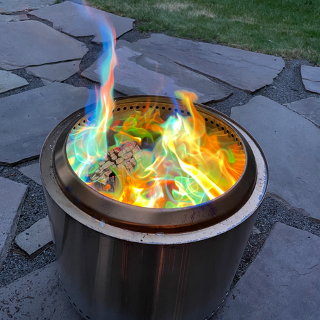 35 Unique Products You Didnt Know You Needed | HuffPost Life