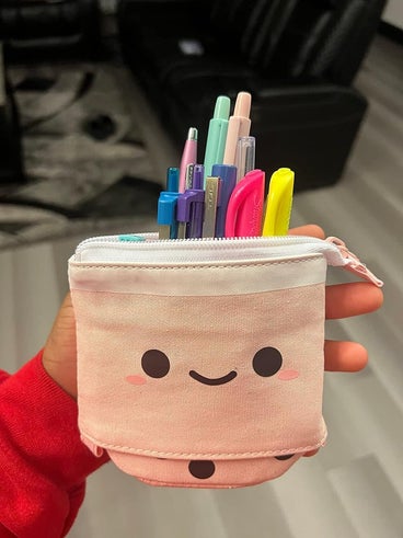 35 Unique Products You Didnt Know You Needed | HuffPost Life