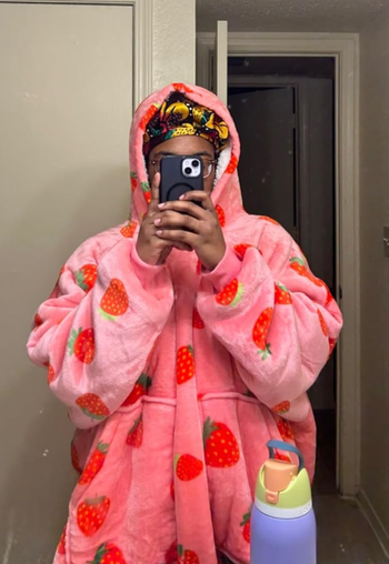 35 Unique Products You Didnt Know You Needed | HuffPost Life