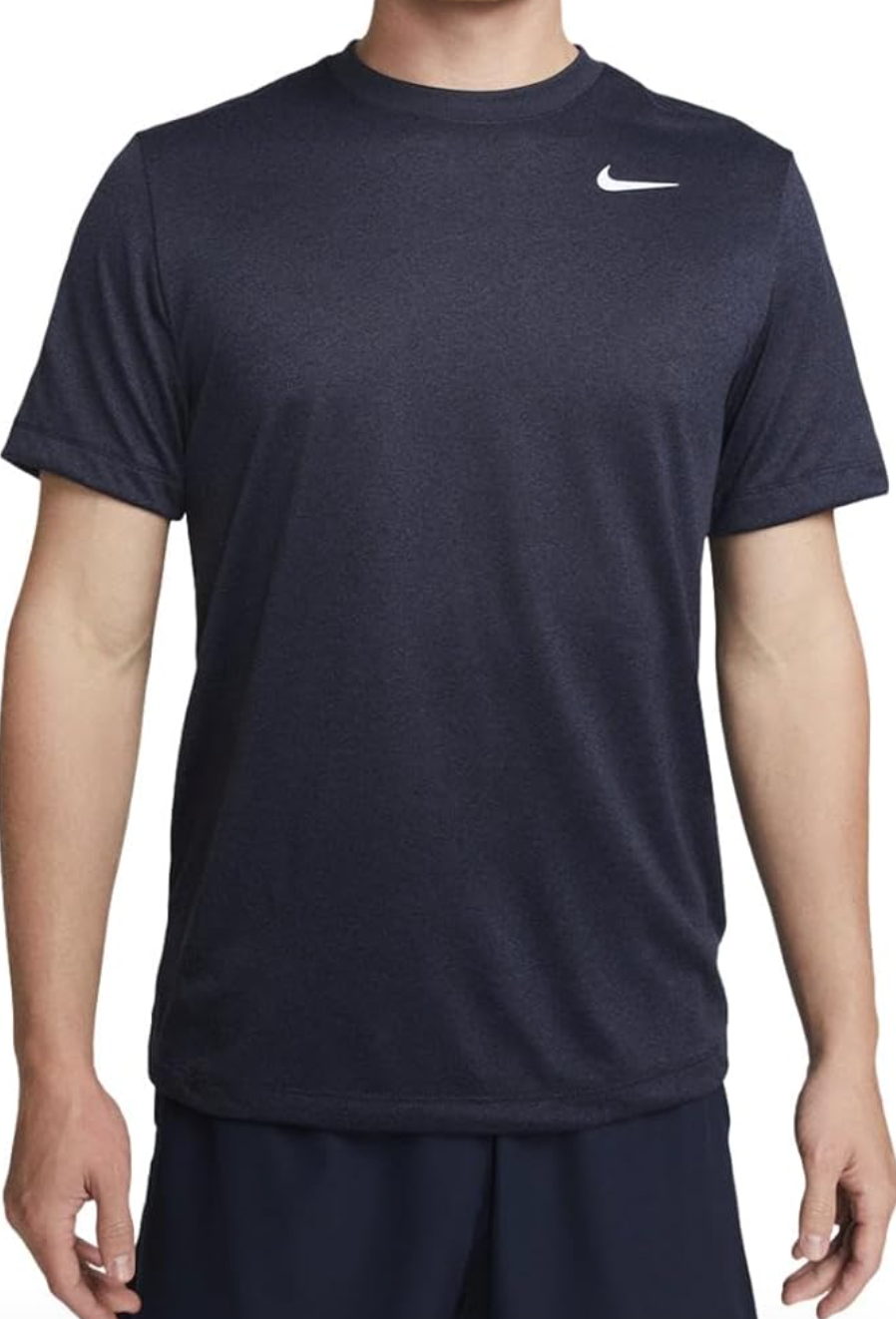 The Best Quick Dry Men’s Shirts To Keep You Cool | HuffPost Life