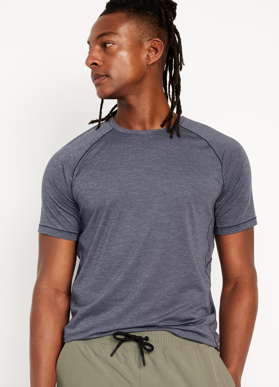 The Best Quick Dry Men’s Shirts To Keep You Cool | HuffPost Life