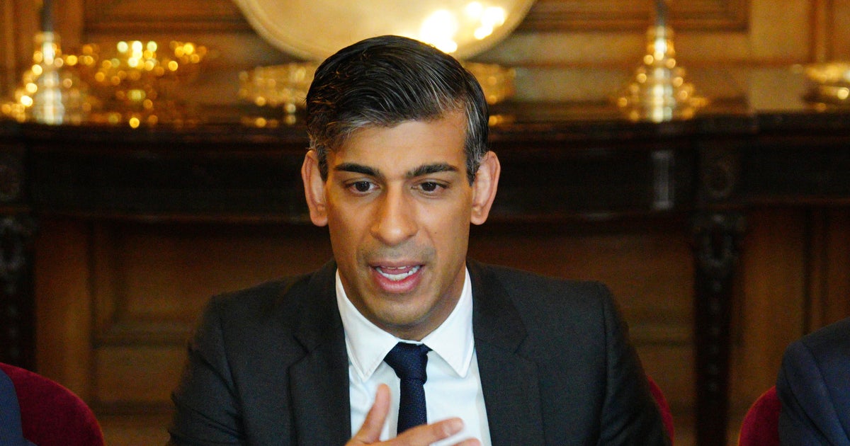 Kate Nicholson - Journalist Profile - Intelligent Relations