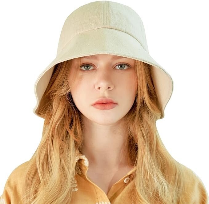 Amazon Reviewers Swear By These Sun Hats For Summer UV Protection ...