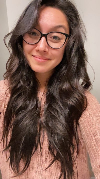 Top Hair Care Products For People Over 50 | HuffPost Life