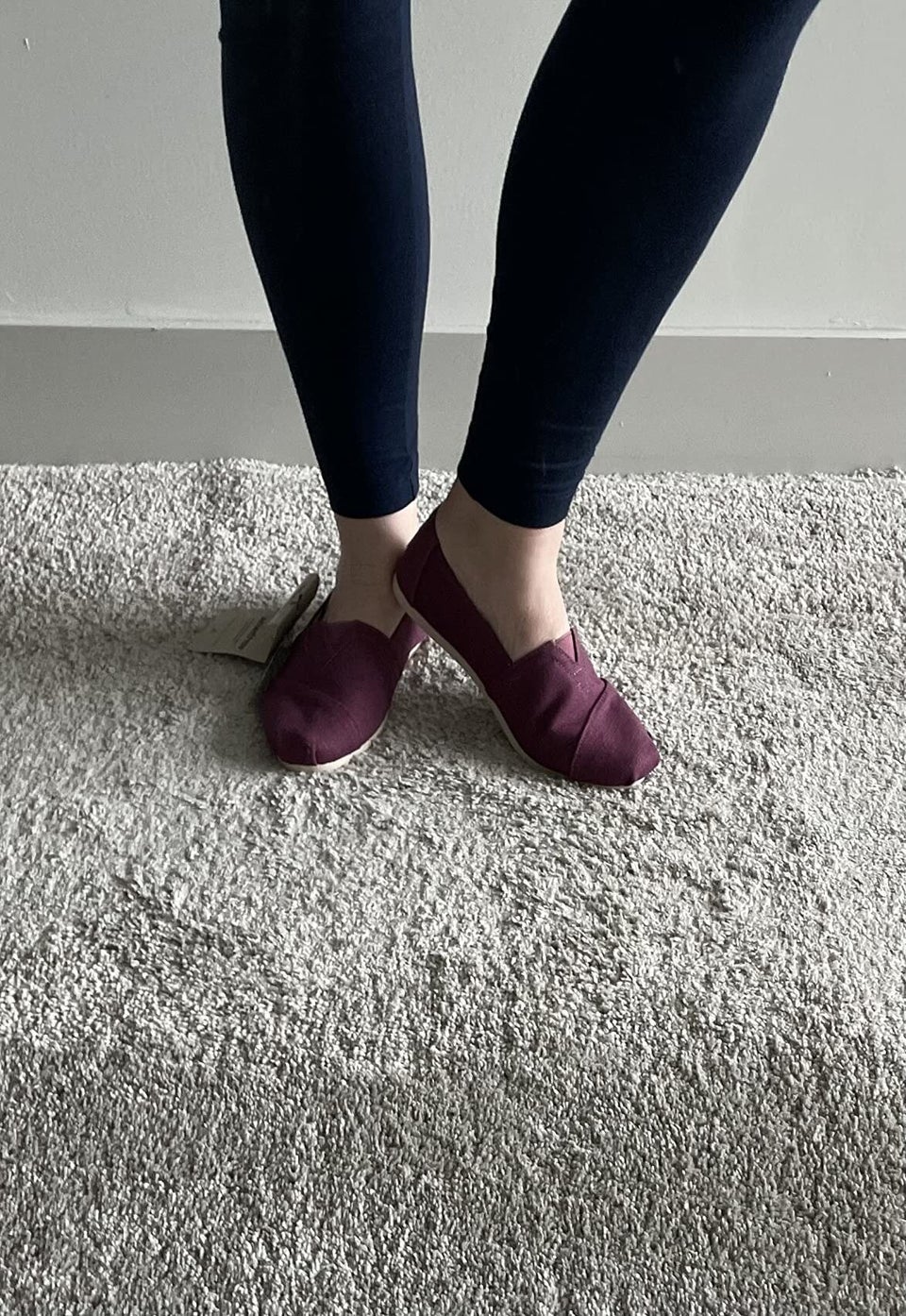 27 Shoes So Comfortable You'll Want Extra Pairs | HuffPost Life