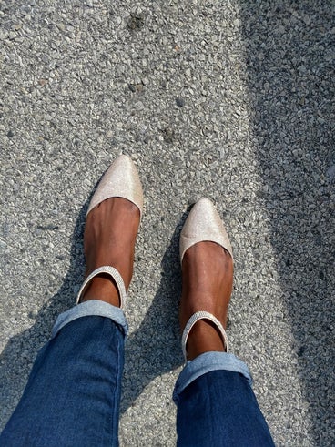27 Shoes So Comfortable You'll Want Extra Pairs | HuffPost Life