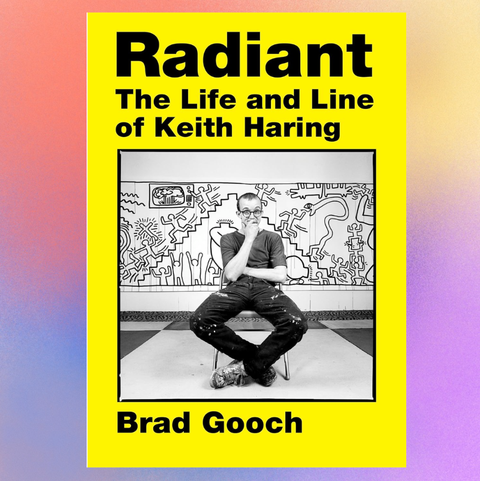Books Our Editors Are Reading For ‘Get Caught Reading Month’ | HuffPost ...