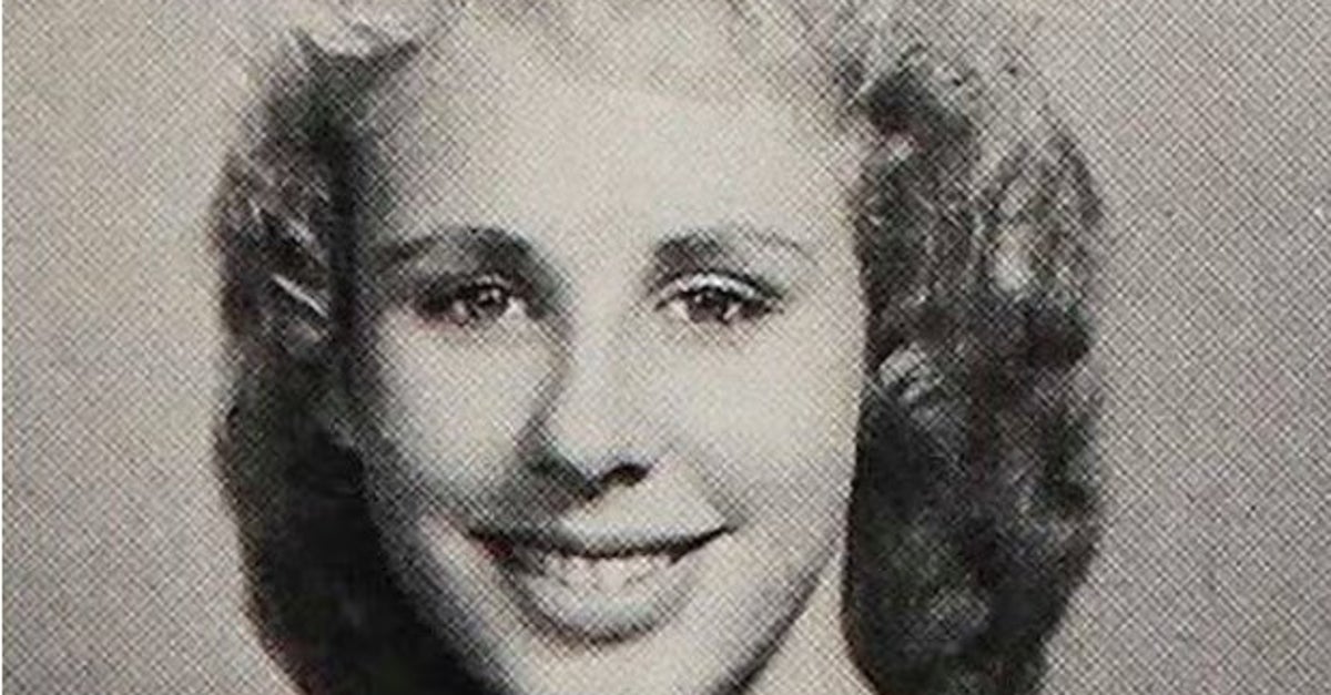 Λύση στην μυστηριώδη εξαφάνιση της Mary Pultz: Ταυτοποίηση των λειψάνων ...