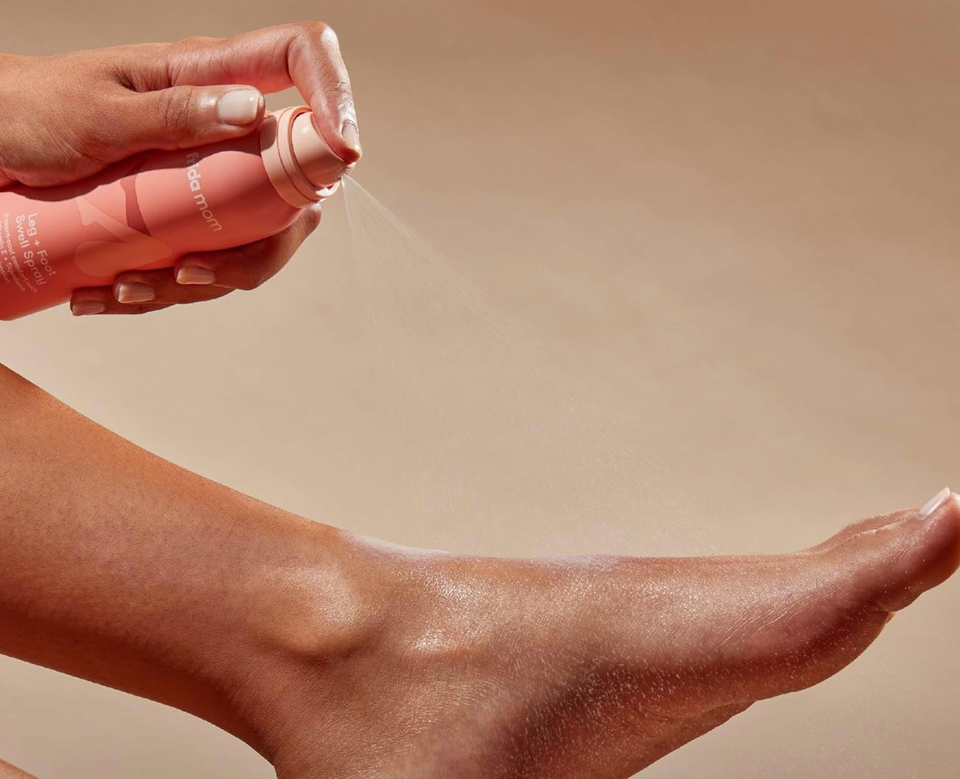 21 Miracle Products To Give You Healthier Feet | HuffPost Life