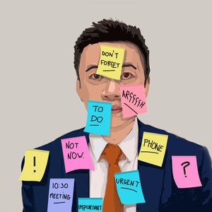 HuffPost Life: A No-BS Guide to Modern Life