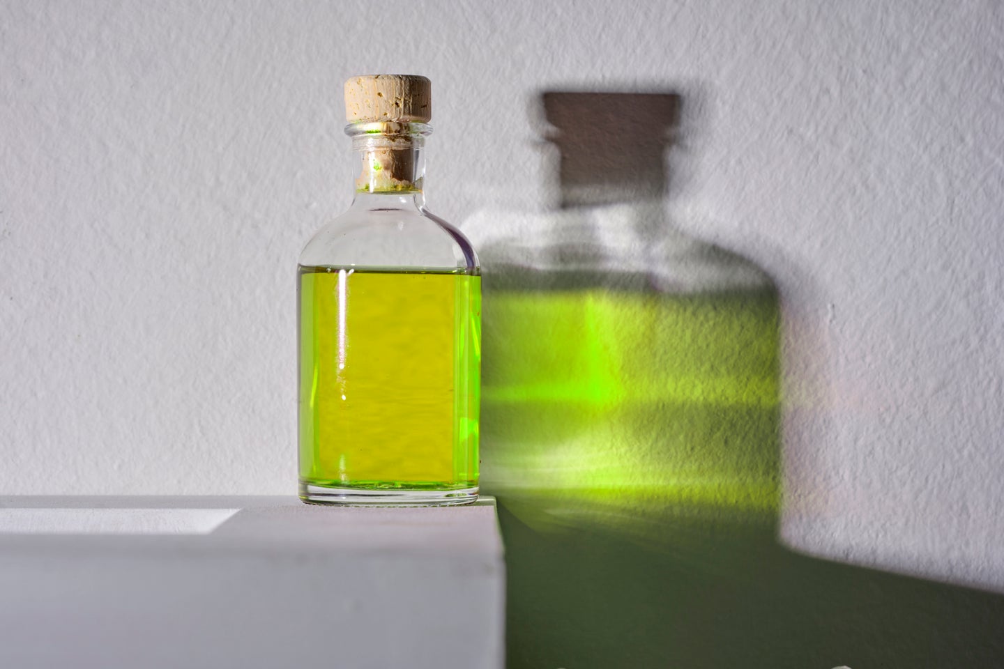 Signs You’re Developing An Alcohol Allergy Or Intolerance | HuffPost UK ...