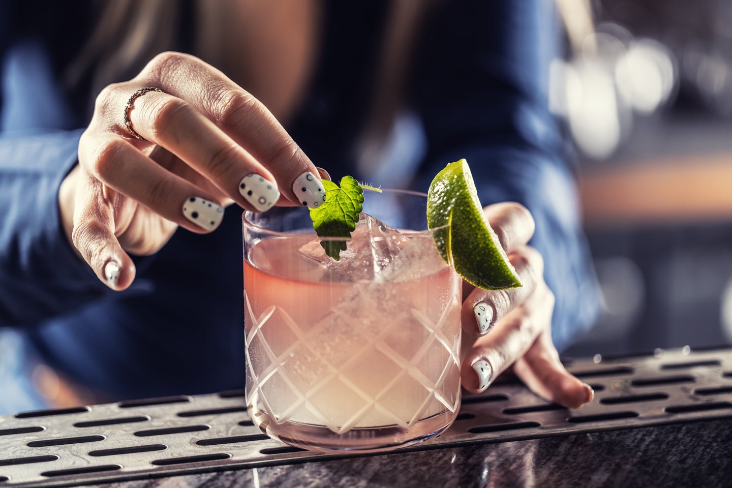 Signs You’re Developing An Alcohol Allergy Or Intolerance | HuffPost UK ...