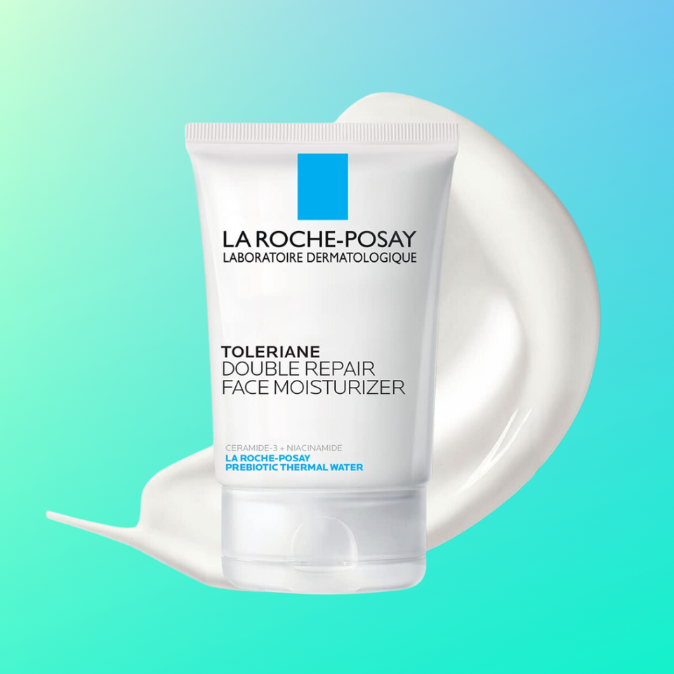 The Best Lightweight Moisturizers That Won’t Make You Greasy | HuffPost ...