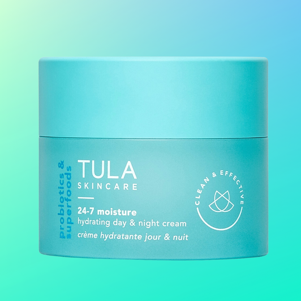 The Best Lightweight Moisturizers That Won’t Make You Greasy | HuffPost ...