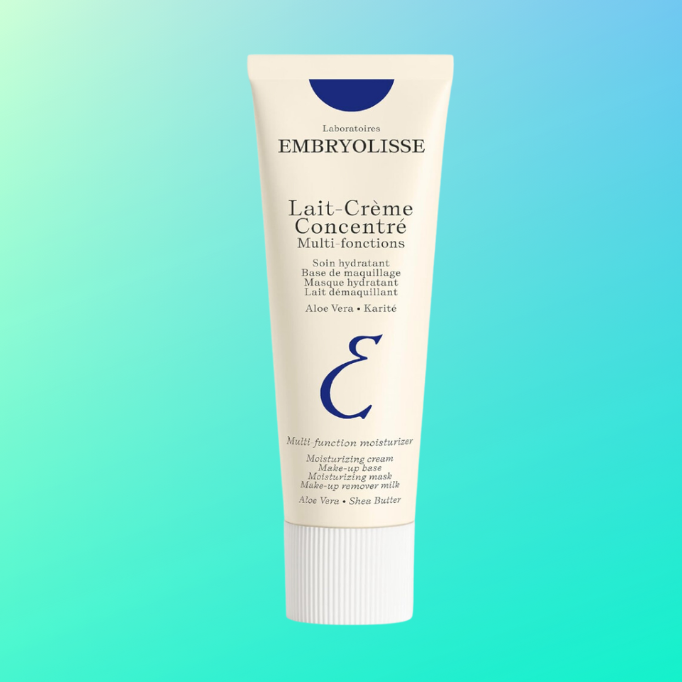 The Best Lightweight Moisturizers That Won’t Make You Greasy | HuffPost ...
