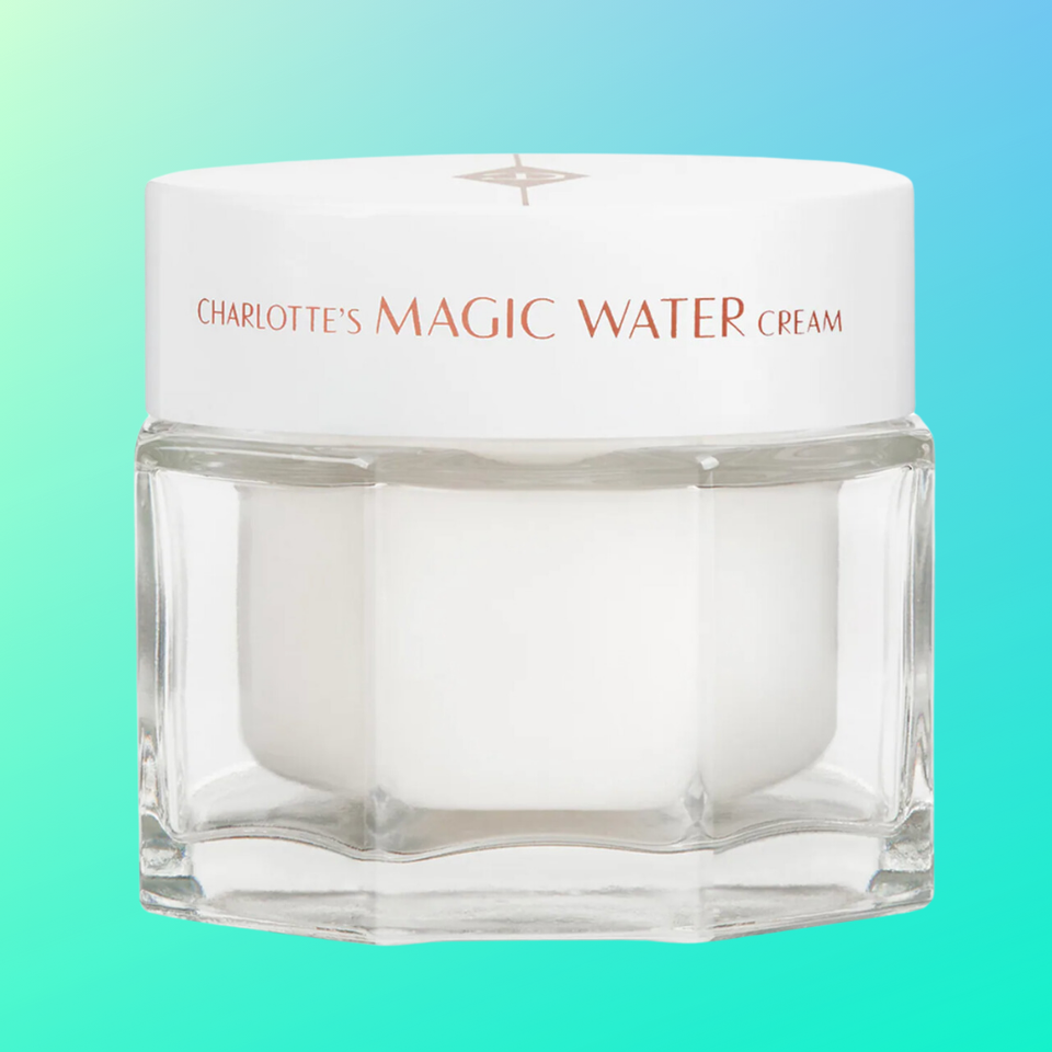 The Best Lightweight Moisturizers That Won’t Make You Greasy | HuffPost ...