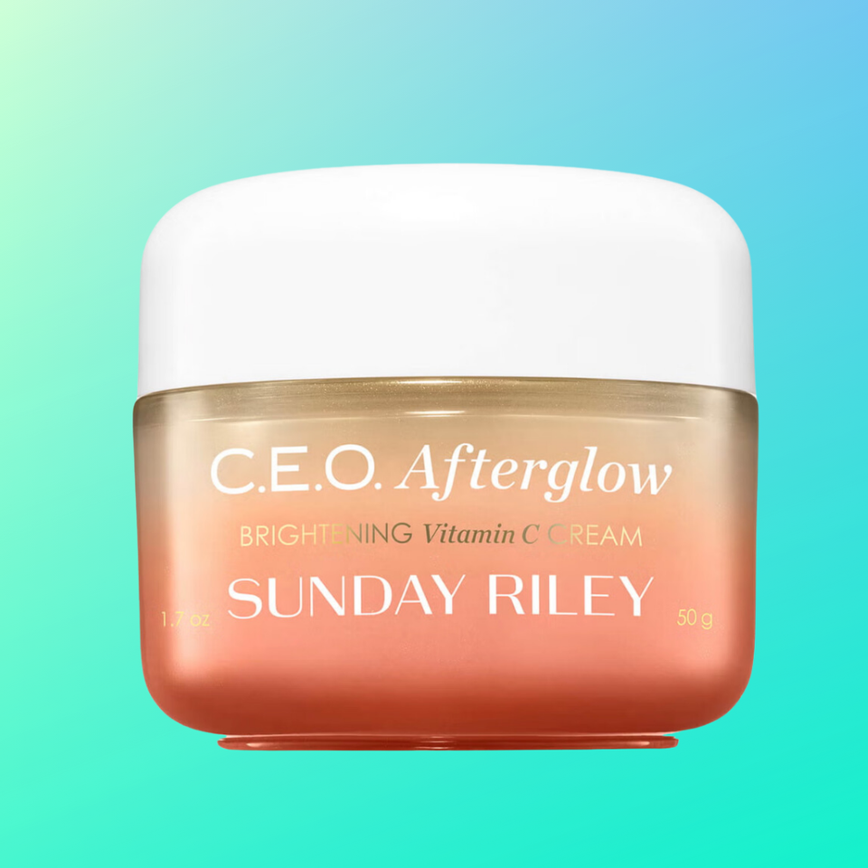 The Best Lightweight Moisturizers That Won’t Make You Greasy | HuffPost ...