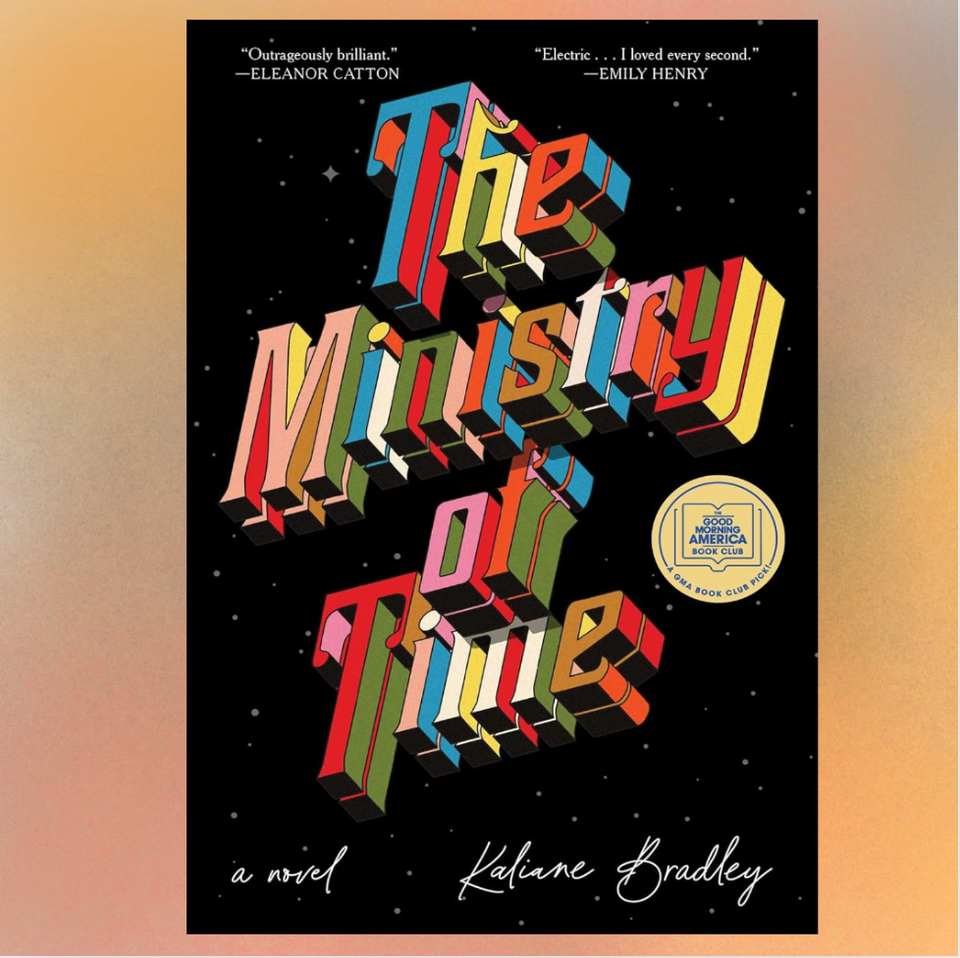 8 Incredible Books To Read By By Asian Pacific Authors | HuffPost Life