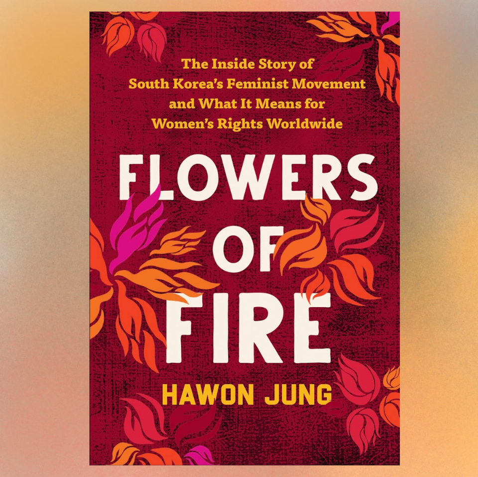 8 Incredible Books To Read By By Asian Pacific Authors | HuffPost Life
