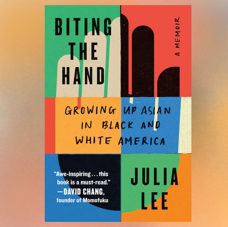 8 Incredible Books To Read By By Asian Pacific Authors | HuffPost Life