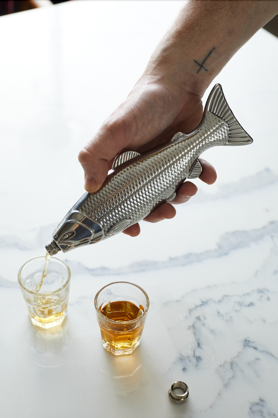 33 Weird Father's Day Gifts Perfect For Your Strange Dad | HuffPost ...