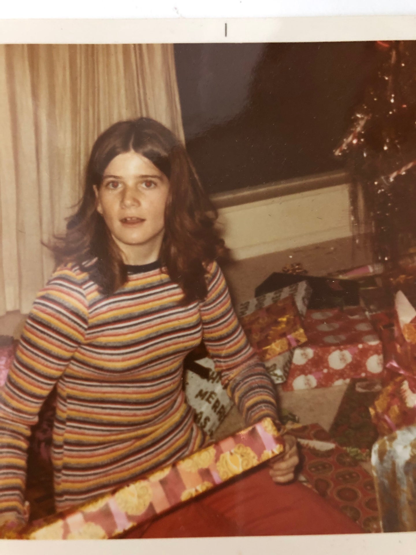 My Parents' Obsession With Purity Nearly Ruined Us. Years Later, I ...