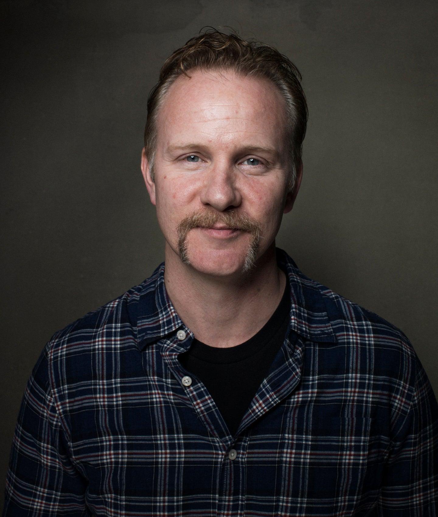 'Super Size Me' Director Morgan Spurlock Dead At 53 | HuffPost ...