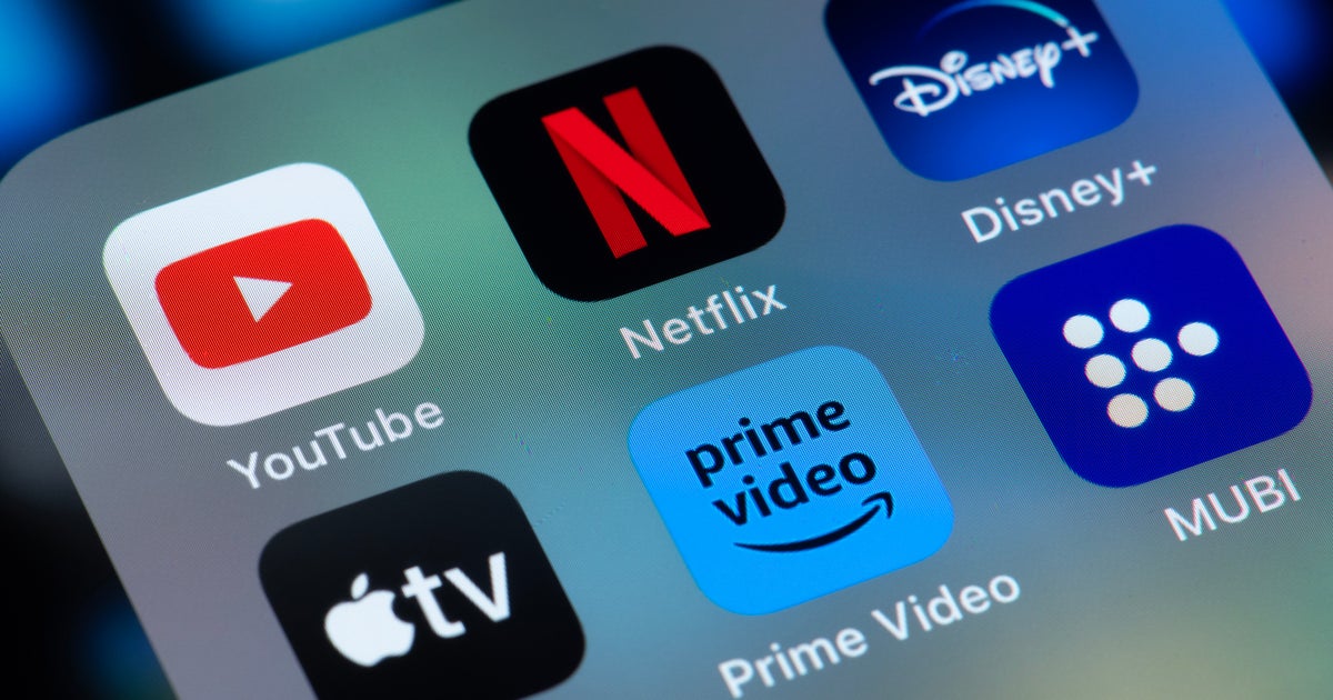 Το τρολάρισμα του Netflix στον τελικό μεταξύ Άρη και Παναθηναϊκού ...